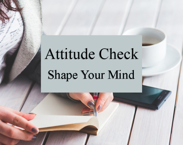 The Coaching Crossroads: Mindset vs. Life Coaches
