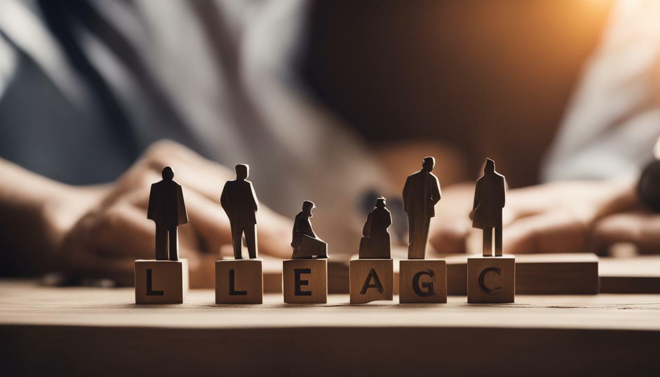 Crafting Your Personal Legacy: Ideas and Inspiration You Need