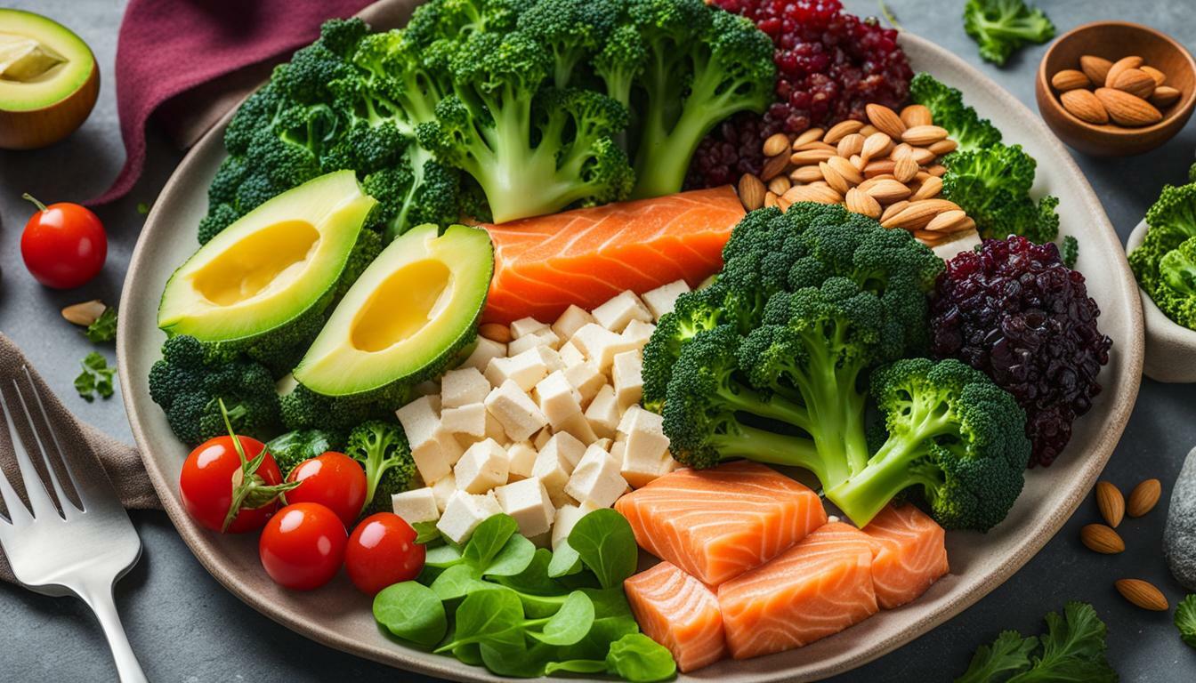 Essential Menopause Bone Health Tips to Strengthen Your Body