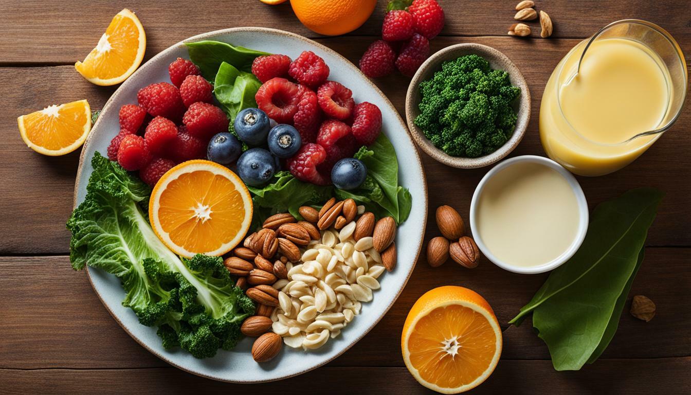 Essential Menopause Bone Health Tips to Strengthen Your Body