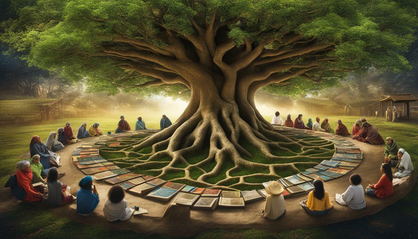 Crafting Your Personal Legacy: Ideas and Inspiration You Need