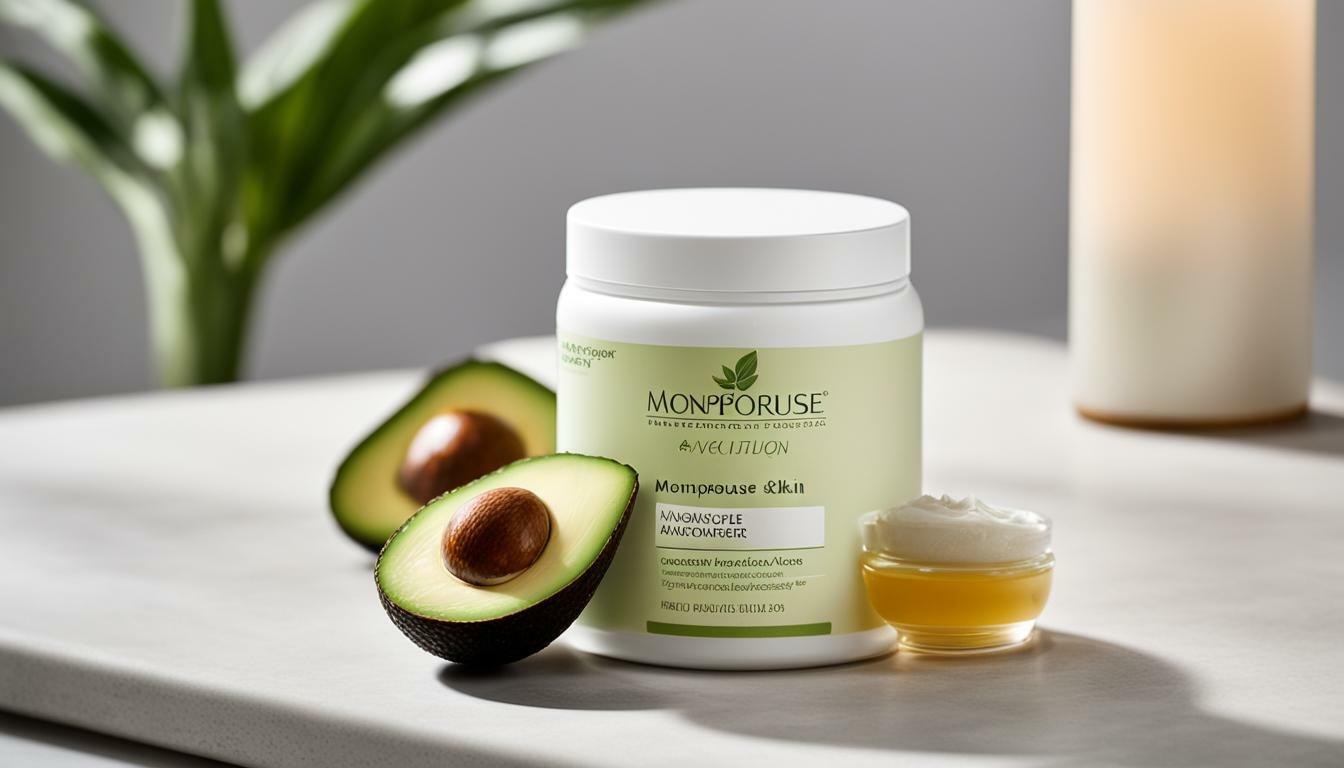 Unlock Vital Menopause Skincare Tips for Your Best Skin Yet