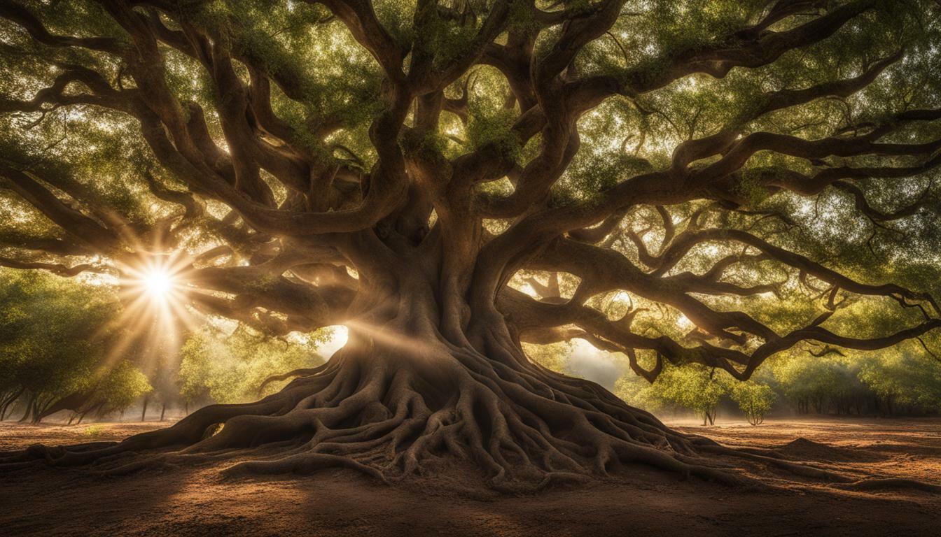 Crafting Your Personal Legacy: Ideas and Inspiration You Need
